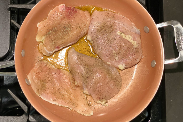 Ultimate Greek Chicken Platter — Fresh Simple Home Fresh Simple Home