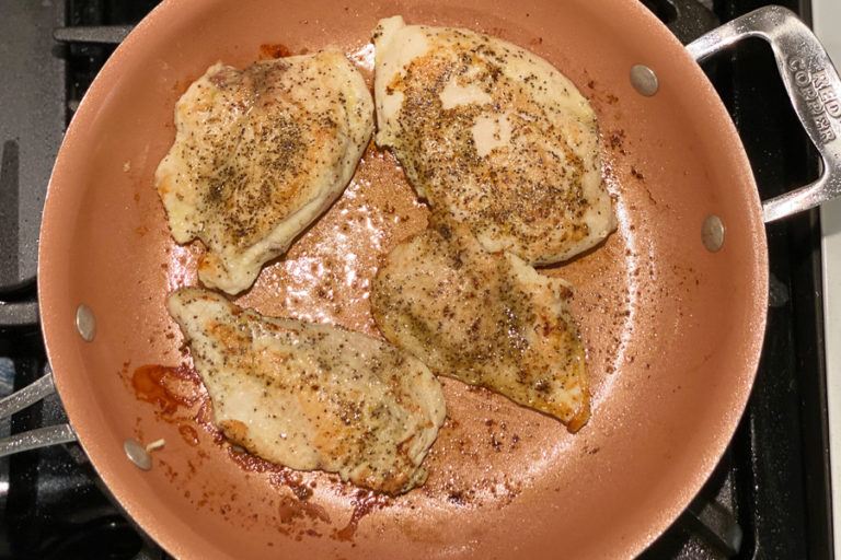 Ultimate Greek Chicken Platter — Fresh Simple Home Fresh Simple Home